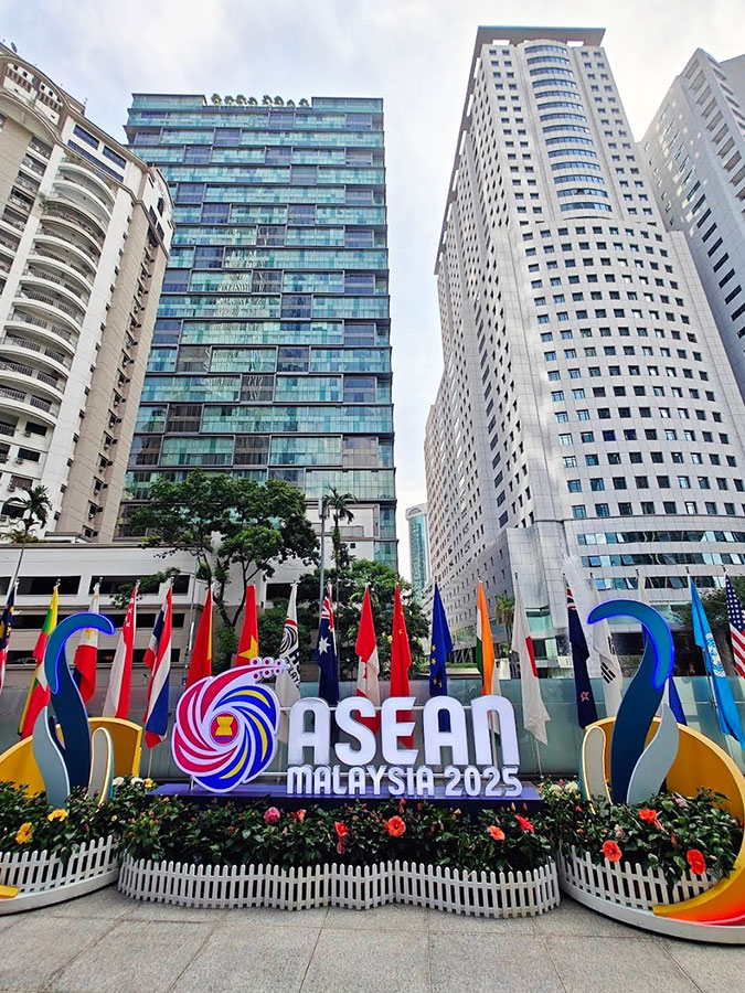 쿠알라룸푸르 시티뷰 끝판왕! 그랜드 하얏트 쿠알라룸푸르 리얼 후기 : 네이버 블로그