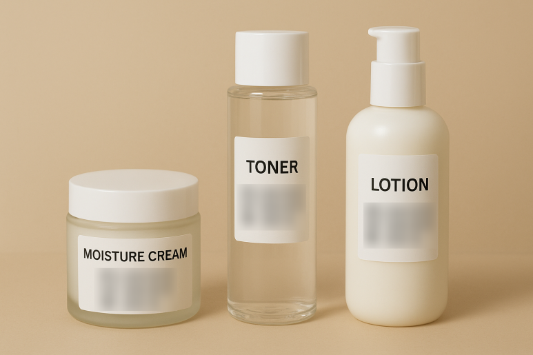 화장품 유통기한 소비기한 MFG, EXP, BBF, BBE 뜻 : 네이버 블로그