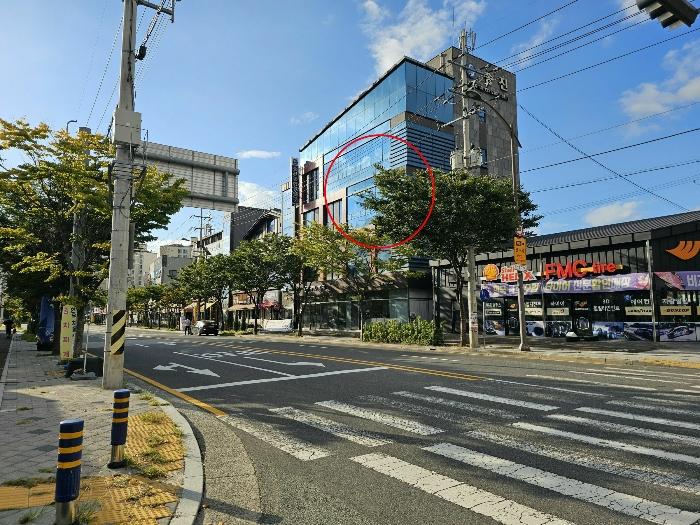 경남 김해시 진영읍 김해 근린시설경매 물건 2024타경113093 : 네이버 블로그