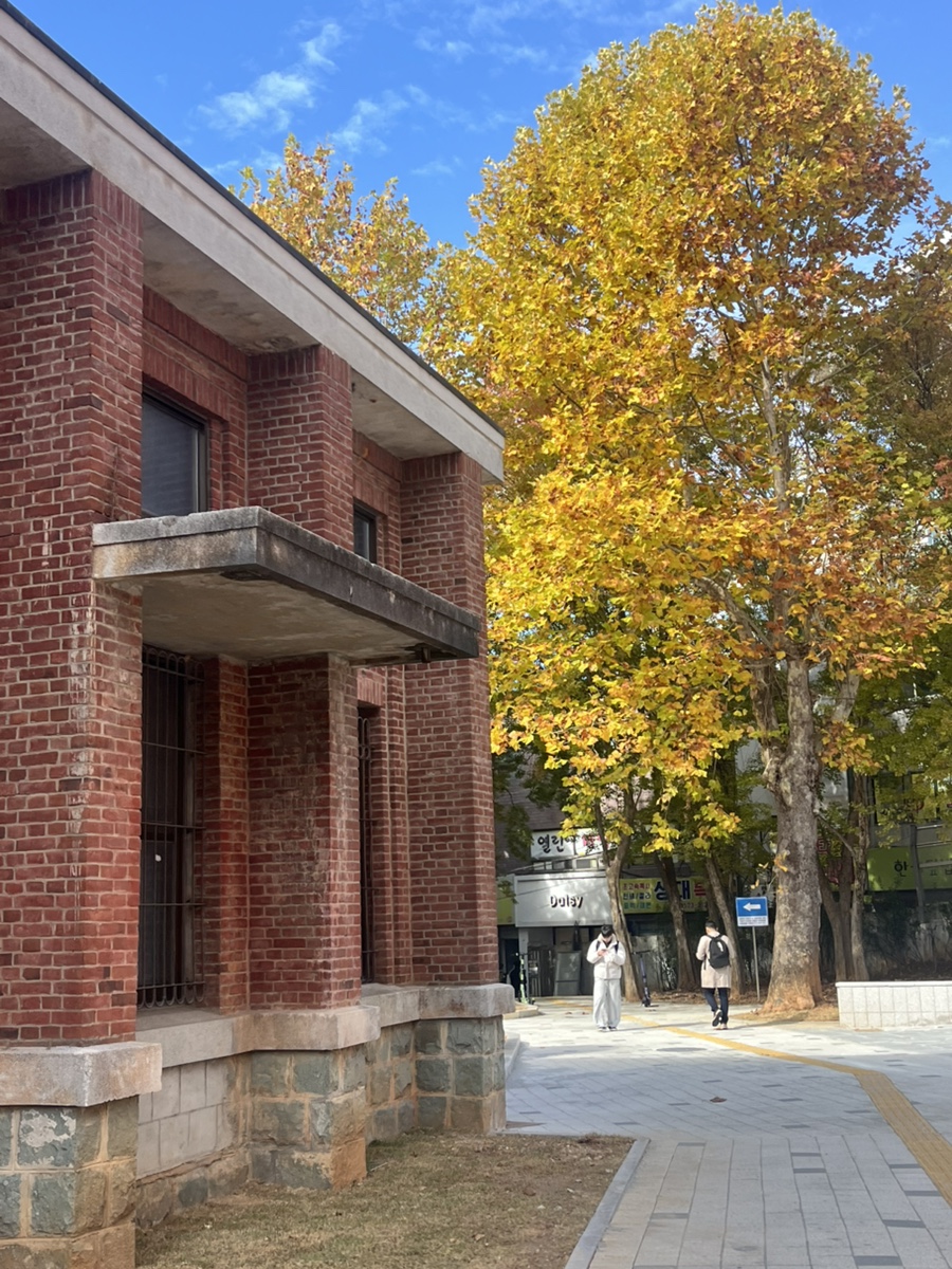 Don't you worry baby : 네이버 블로그