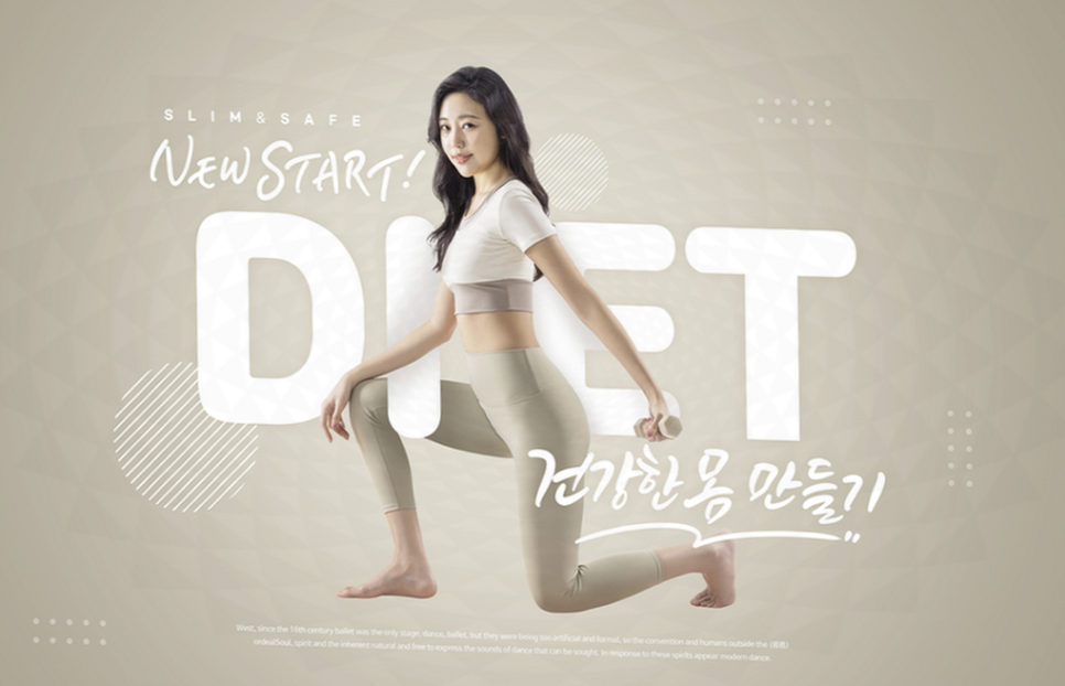 백반증 화장법 피부 고민을 덜어주는 실용적인 팁 : 네이버 블로그