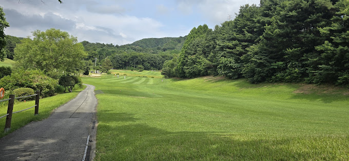 골드·코리아cc 무기명 특별 회원권 나왔습니다 : 네이버 블로그