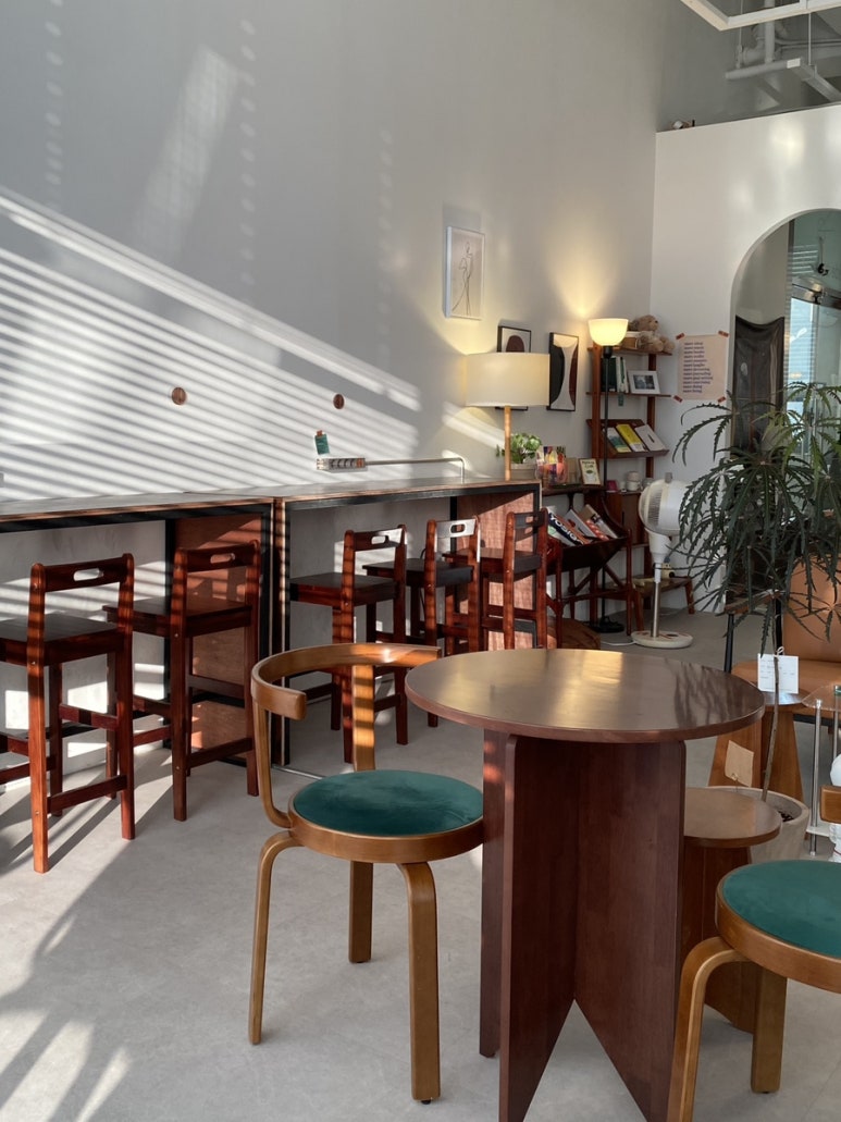 하남 호수공원 카페 호수뷰 조용한 분위기 라이드온애스터로이드 : 네이버 블로그