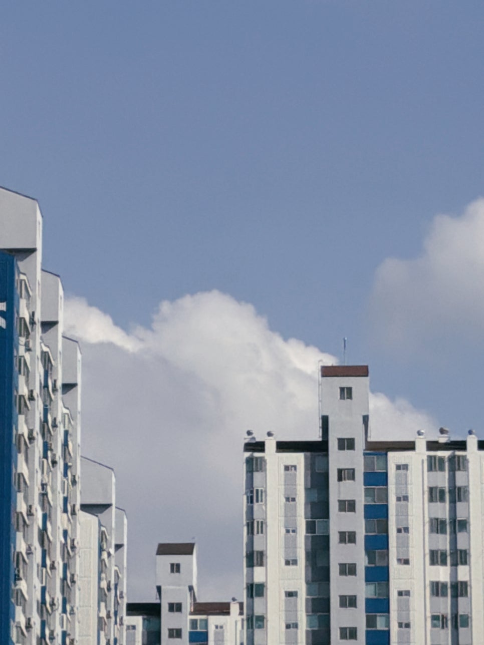 2025년 10월 일기 : 새로운 시작 : 네이버 블로그