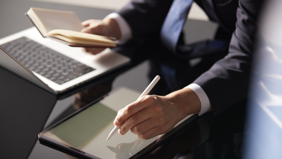 [노무법인 이산 부산지역본부/부산산재/부산노무사] 산재신청, 어떤 노무법인을 선택해야 할까? : 네이버 블로그