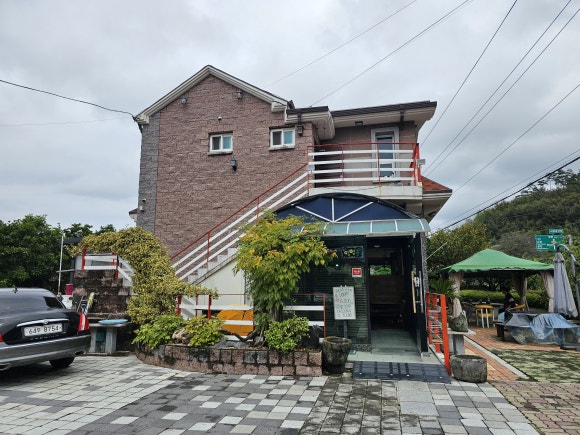 진주 )) 모꼬지 : 네이버 블로그