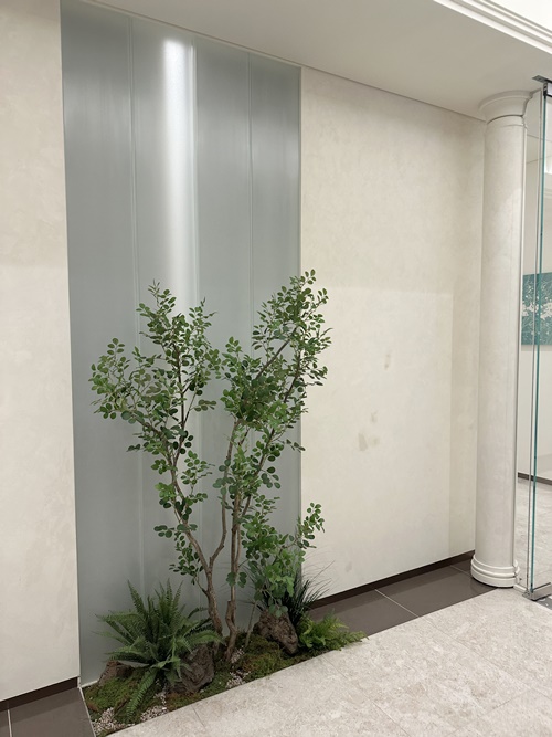 더채플앳대치견적 할인 및 이벤트 알아보고 옴🖤 : 네이버 블로그