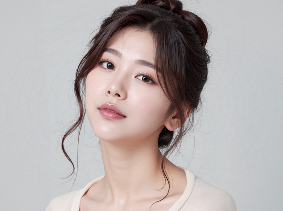 금연이 피부에 미치는 영향과 건강 개선의 과학적 이해~ : 네이버 블로그