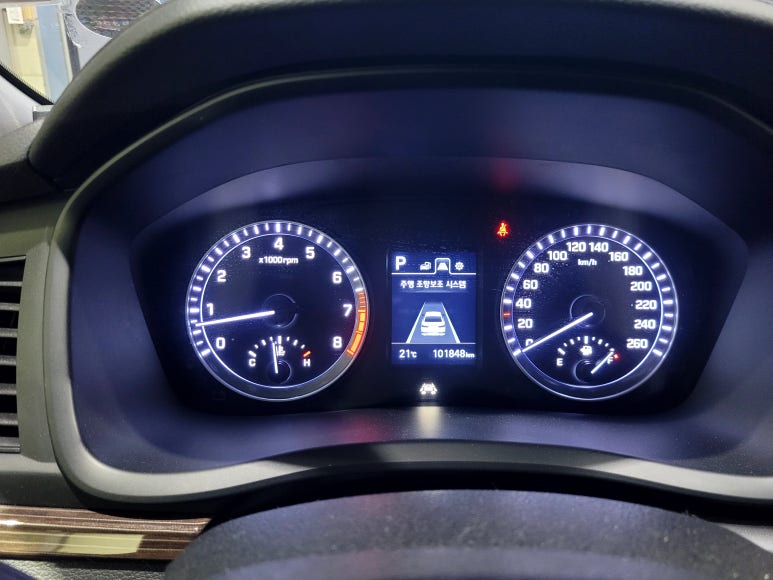 뉴라이즈 LPi ASCC,LKAS,AEB 스마트센스2 반자율 주행 시공 장착 : 네이버 블로그