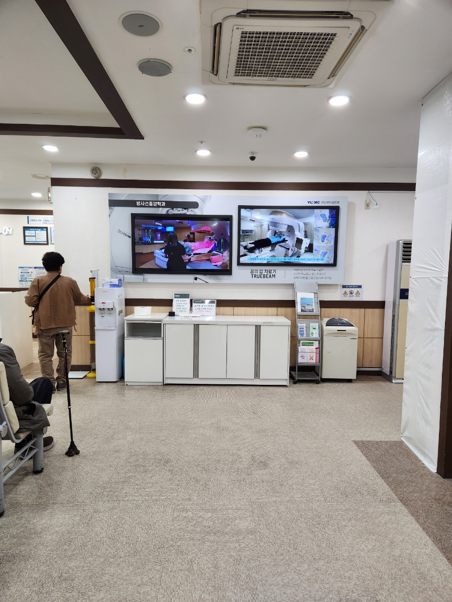 2025년 11월 11일 화요일 : 네이버 블로그