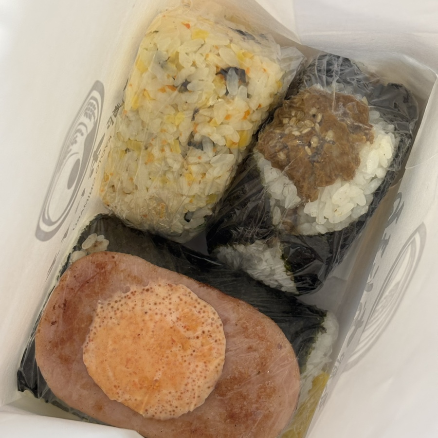 교토에서 줄 서는 맛집, 교토 오니마루 솔직후기!! 신세계백화점 강남점 지하 식품관, 센트럴시티 고터 맛집 :) : 네이버 블로그