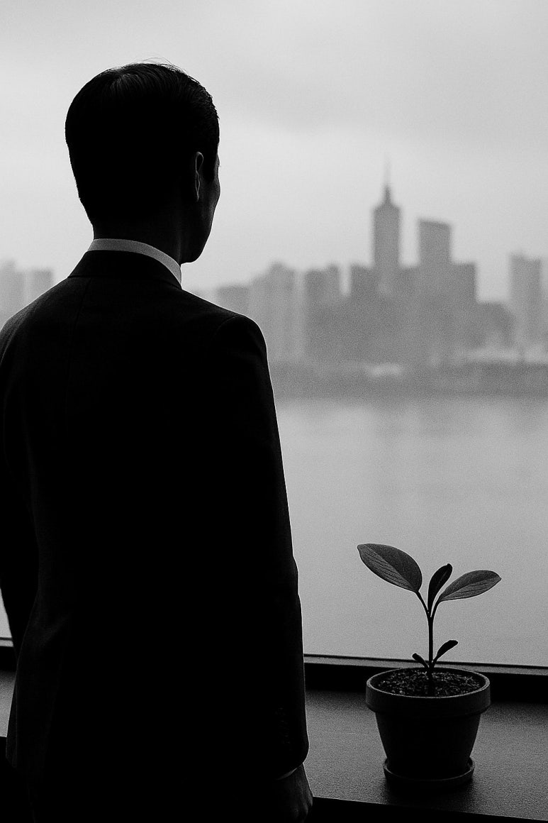 바쇼 하이쿠 선집 세 번째 그리고... : 네이버 블로그