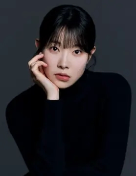 MBC 예능 알바로 바캉스 OTT 출연진 방송시간 기본 정보 : 네이버 블로그