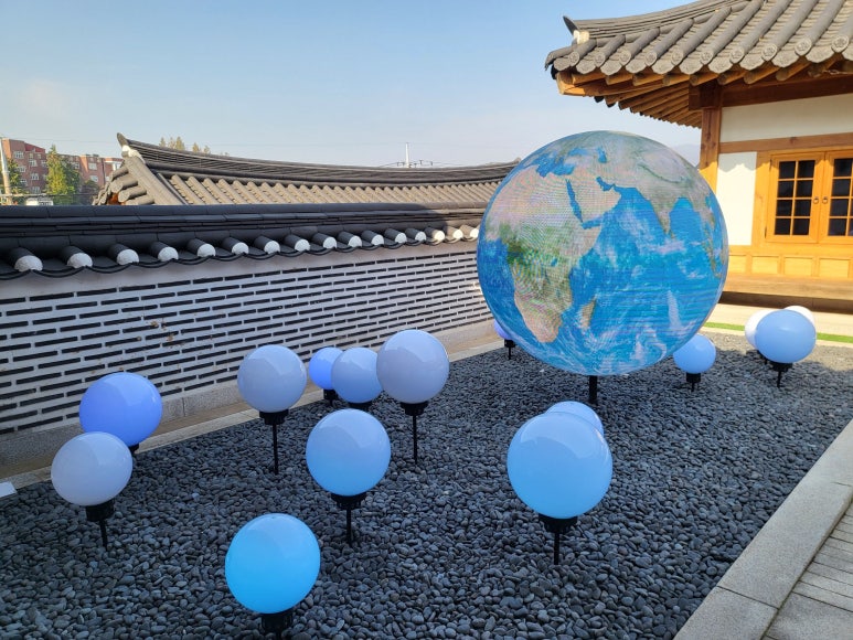 수원 무료전시회 독립영화 와 놀거리가득한[수원시미디어센터] : 네이버 블로그