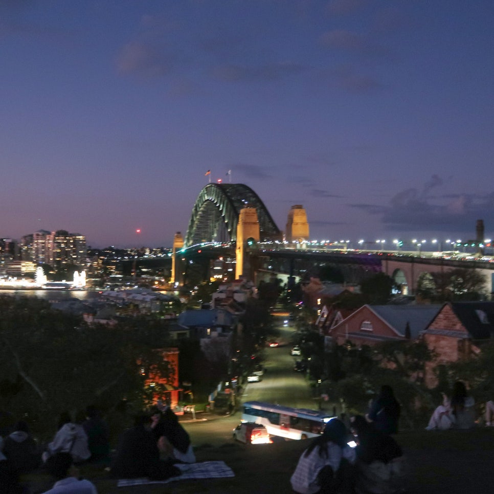 호주 이심 추천 시드니 여행 유심사 무제한 esim 사용법 : 네이버 블로그