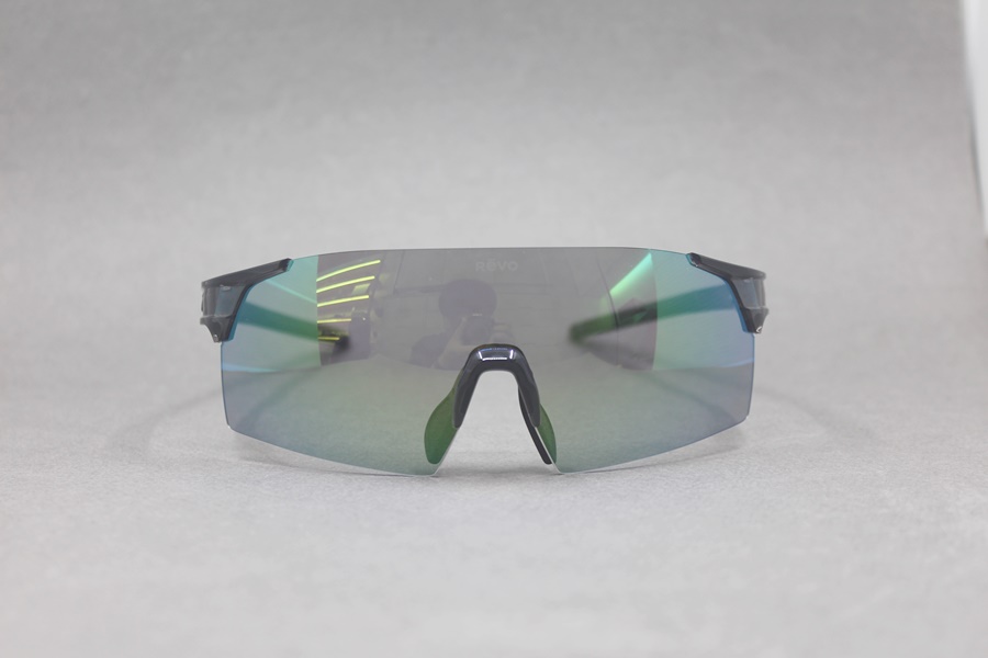 레보 변색 편광 미러 선글라스 REVO AIR RE6027 GF00 에버그린 조깅 자전거 러닝 마라톤 낚시 골프 아웃도어 가격 ...