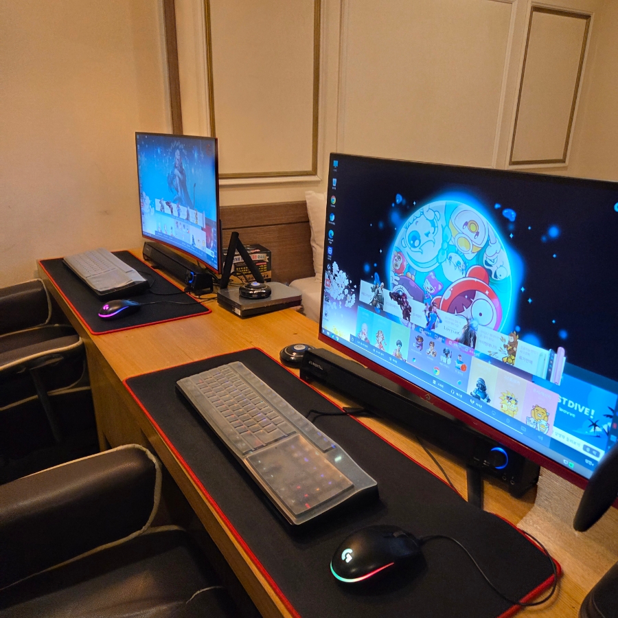 수원역 부티크호텔 XYM 후기 : 네이버 블로그