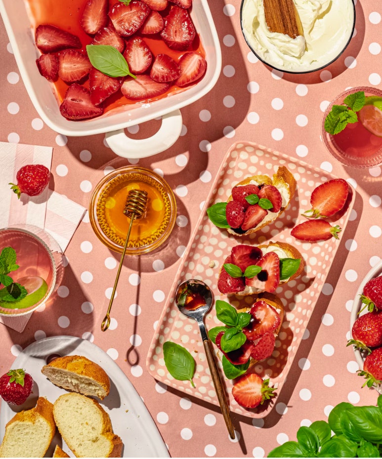 이시이 유카리 별자리 운세 2025년 11월 15일 : 네이버 블로그