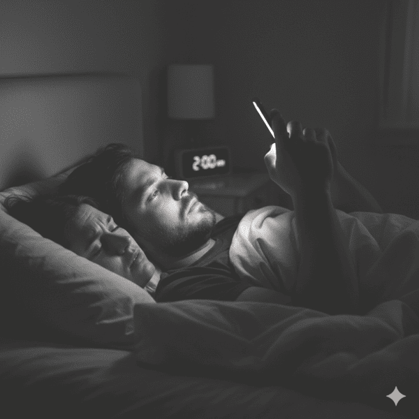 "남편이 별풍선에 5000만원 썼다"... 돈 돌려받을 수 있나요? : 네이버 블로그