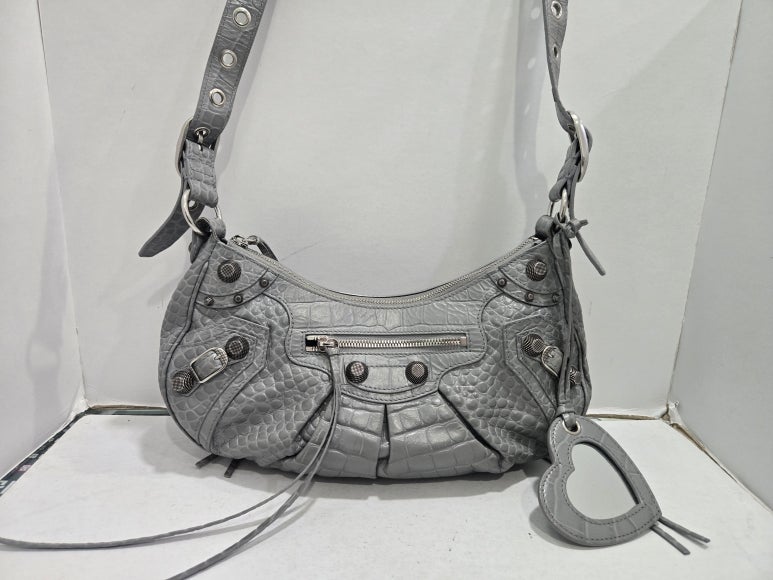 대전전당포 발렌시아가 르 카골백 전당 후기 클릭 it 전당포 : 네이버 블로그