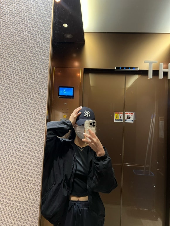 광주 봉선동헬스장 / 봉선동헬스에서 피티 받고 있는 찐 후기!!! 다이어트 감량후기!!!! : 네이버 블로그