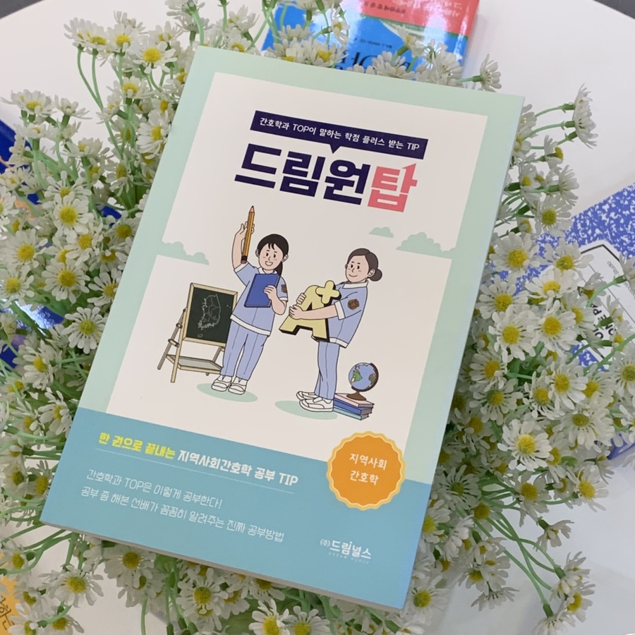 지역사회 간호과정 정리 : 네이버 블로그