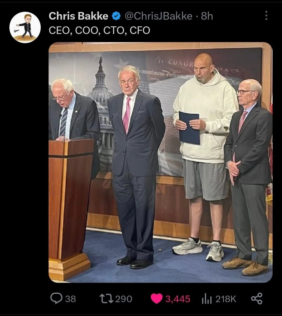 영어직함 ceo coo cto cfo 뜻 활용 예시 책임자 씨이오 : 네이버 블로그