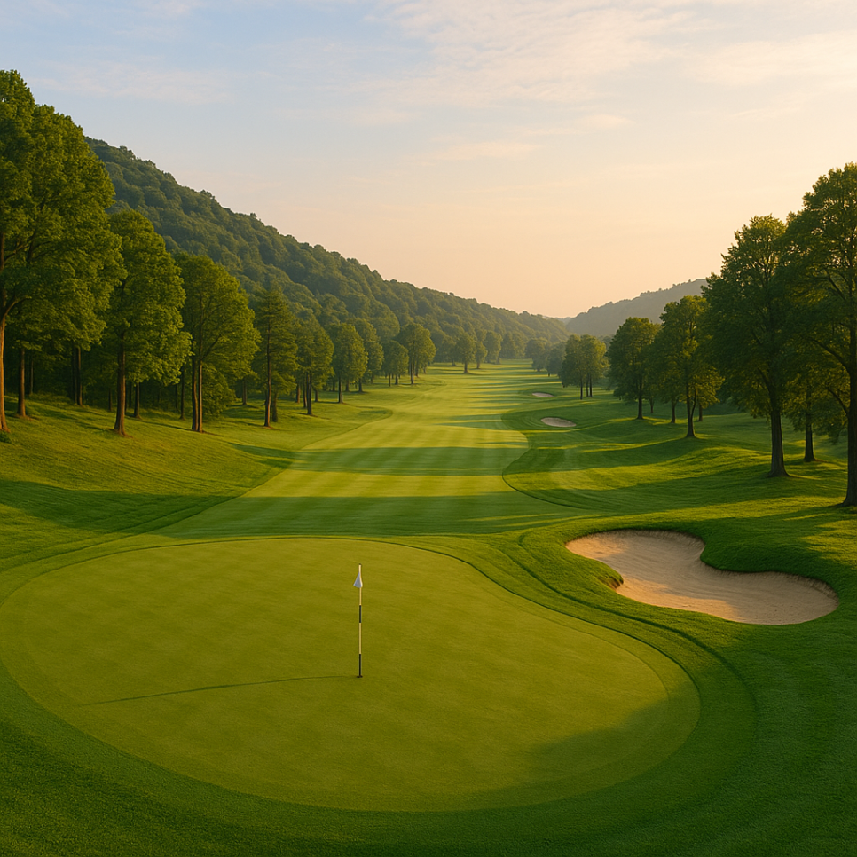 블랙스톤이천CC 회원권 가격 혜택 정보 : 네이버 블로그