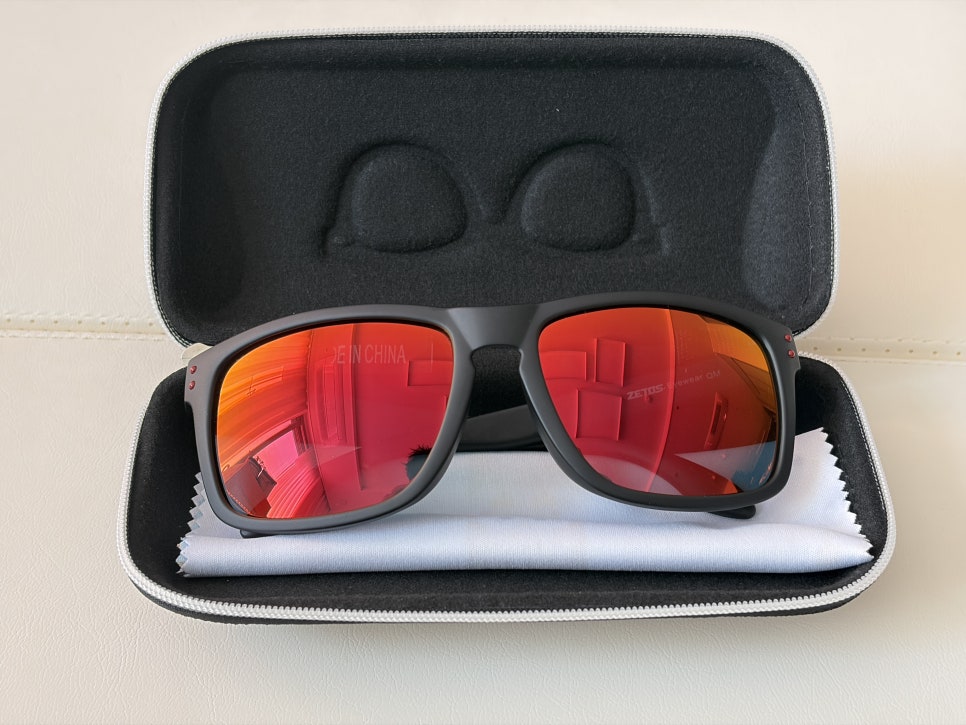 검단신도시 안경 합리적인 가격에 거품없는 으뜸플러스안경 신검단중앙역점 : 네이버 블로그