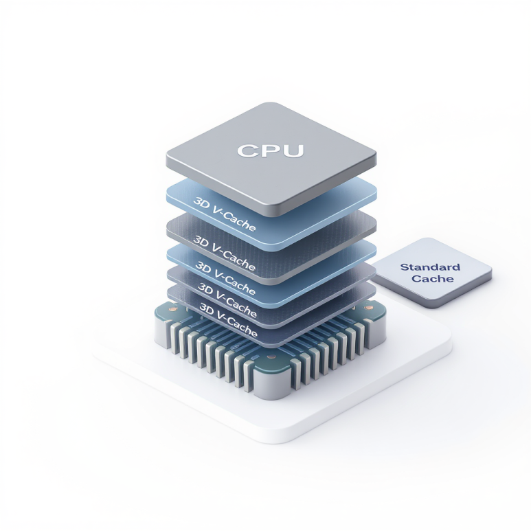 노트북 CPU 성능순위 인텔 AMD 비교 가성비는? : 네이버 블로그