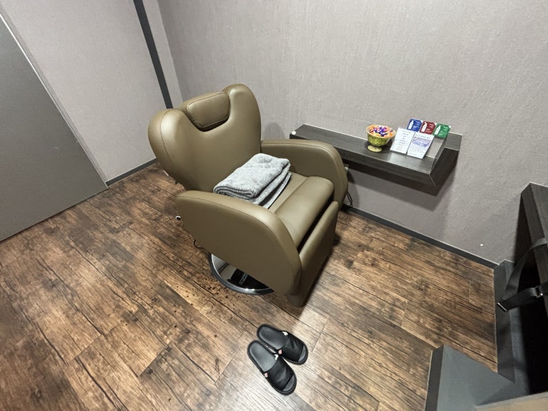 강남두피관리 각질케어 스케일링 잘하는 WT메소드 삼성점 : 네이버 블로그