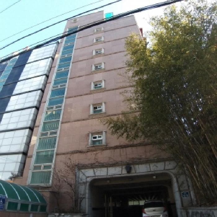 서울시 구로구 오피스텔 반값 경매 ♣ 경매일 확인해 보세요. : 네이버 블로그