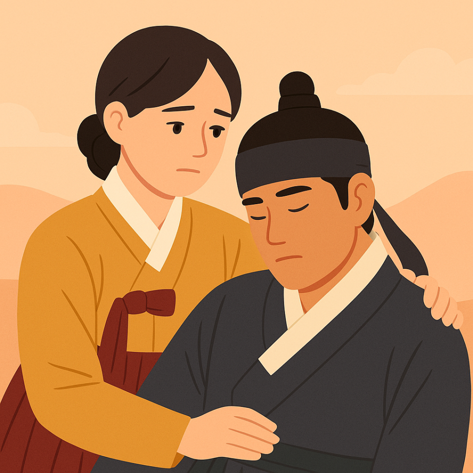 이강에달이흐른다 3회 3화 줄거리 결말 기본정보 강태오 김세정 생존 전개 급반전 드라마 : 네이버 블로그