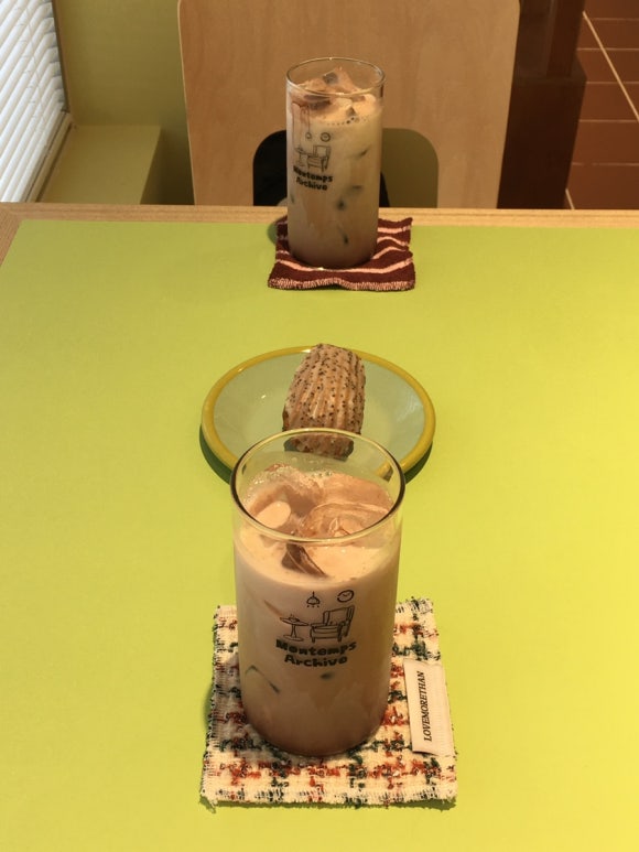 229 : 네이버 블로그