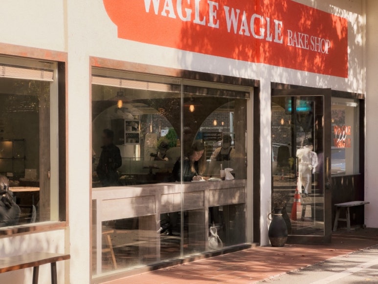 일상 기록 15. 서울 자가에 대기업 다니는 김 부장 이야기 1~3 원작 찾아보기, 필적 확인 문구 : 네이버 블로그