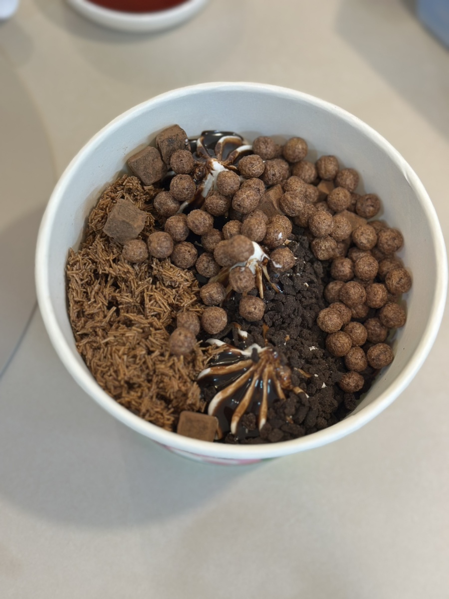 [주간밥상] 11월 셋째주 일주일밥상 (돌잔치 뒷풀이, 2박3일 준비한 밥상) : 네이버 블로그