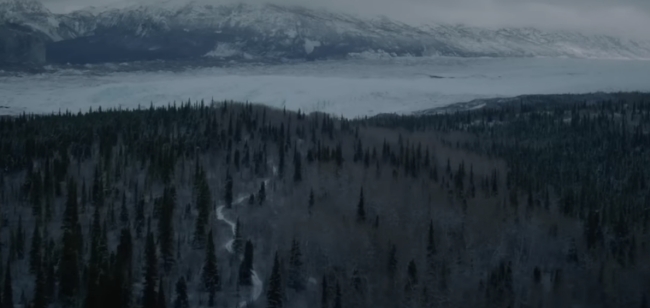 [넷플릭스] 영화 크레이븐 더 헌터(Kraven the Hunter) 후기 - 인간과 야수의 경계에서 정의를 묻다. : 네이버 블로그