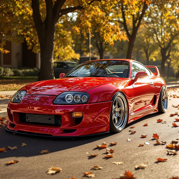 Tunee AI : 네이버 블로그