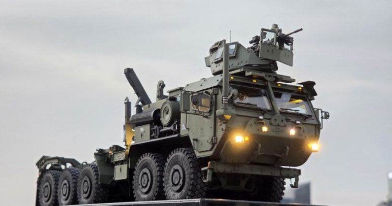 1/35 I♡Kit LVSR MKR18 + Def model Wheel set + Legend MCTAGS 완성! : 네이버 블로그