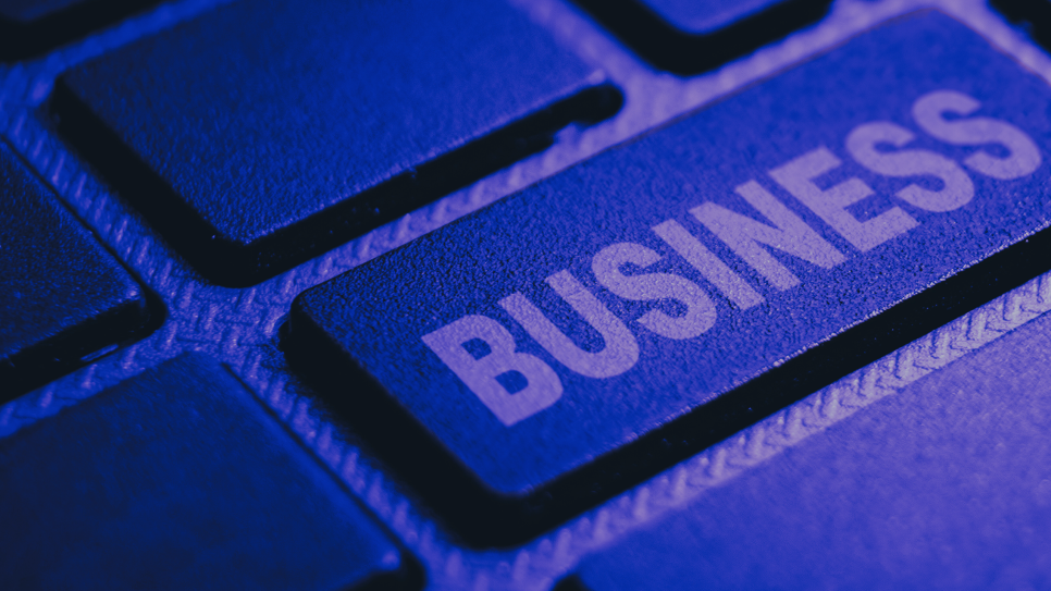 가족법인의 장단점, 대표님이 반드시 알아야 할 핵심 체크포인트 : 네이버 블로그