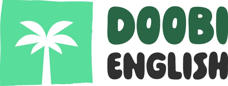 매일 한 문장) Hang in there 영어 이디엄 배우기 : 네이버 블로그