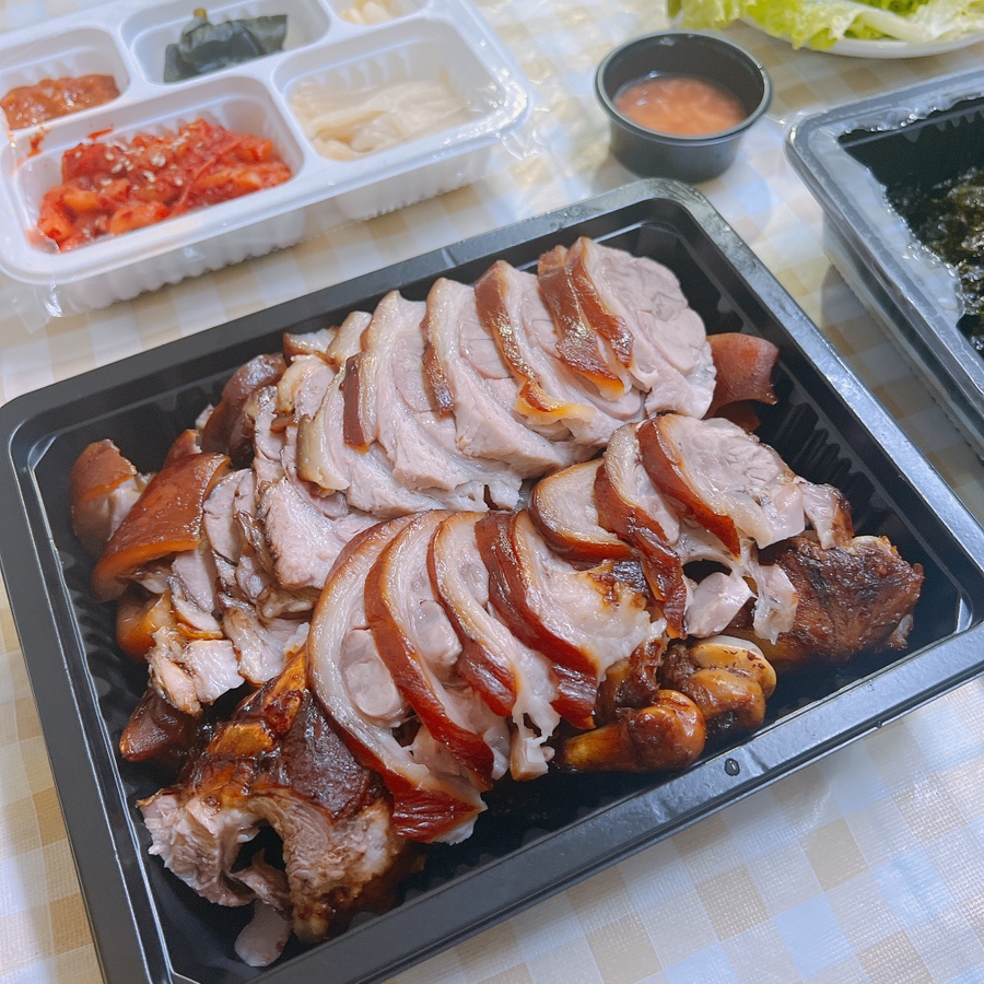 상생페이백 신청, 온라인 사용방법(feat 디지털 온누리상품권 앱) : 네이버 블로그