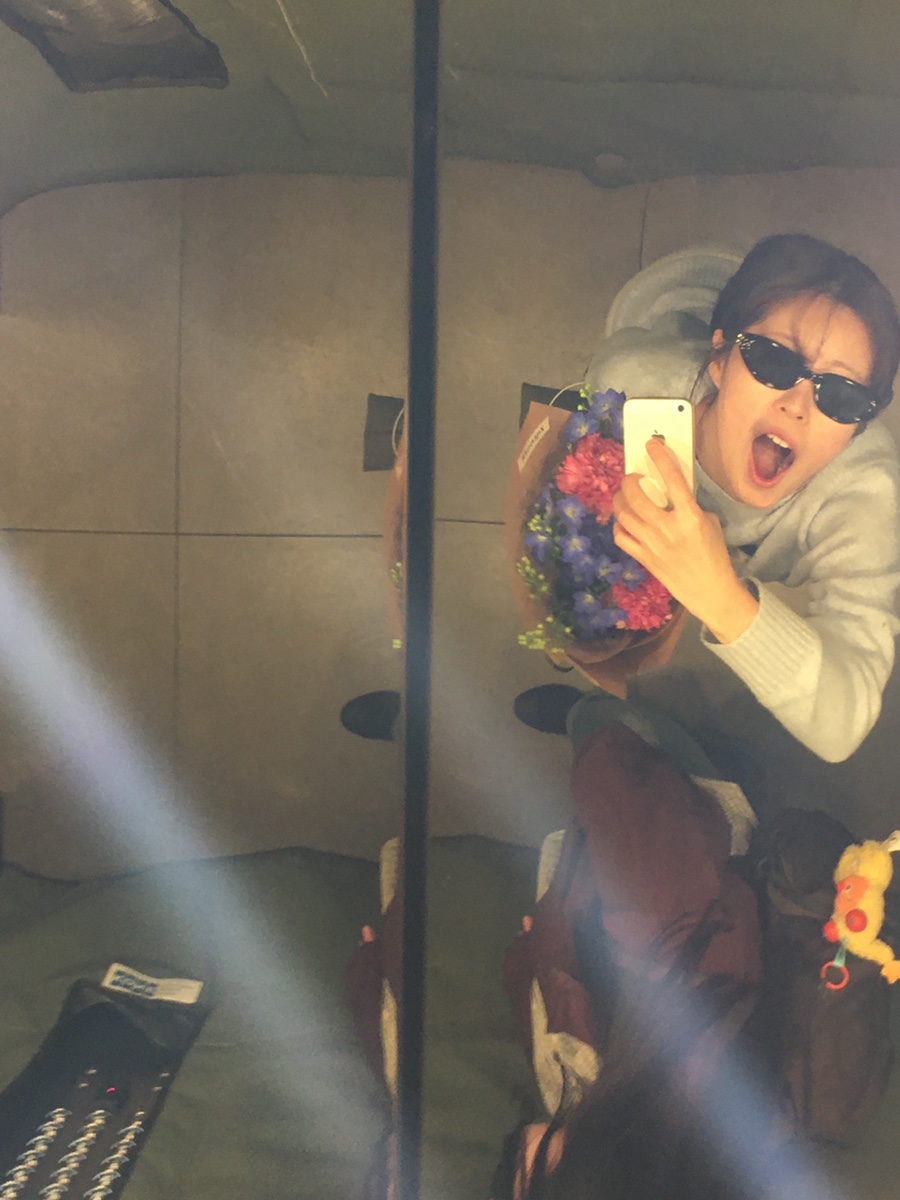 11월 Melbourne 자유 여행 을 우습게 보지 말3) : 네이버 블로그