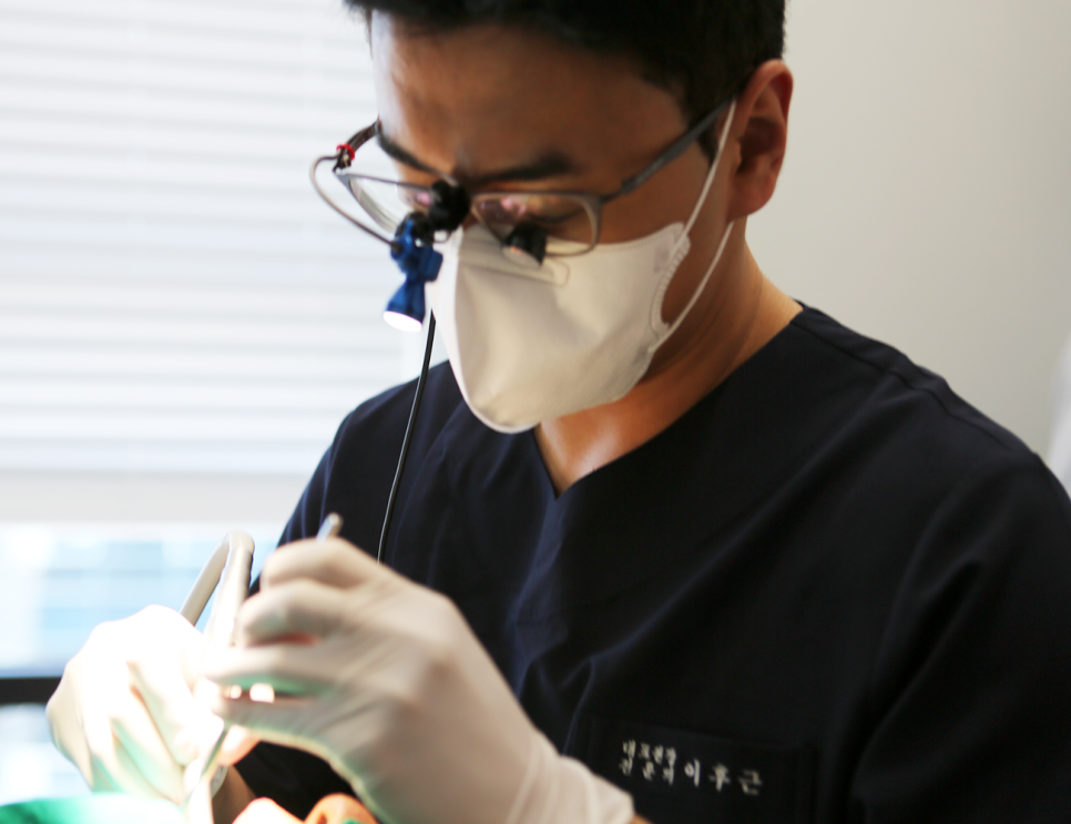 아말감 레진 크라운으로 교체 꼭 필요할까요? : 네이버 블로그