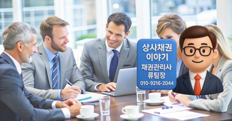 K1식자재마트 최종 부도! 못받은 돈 어떻게 해야 하나? : 네이버 블로그