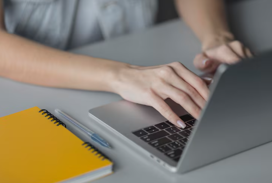 10분 안에 한 편 완성하는 짧은 글쓰기 공식 : 네이버 블로그