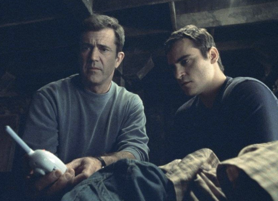 영화 리뷰, 왜 나만 재미없는 것 같지? 기대 이하였던 SF영화(스포주의) : 네이버 블로그