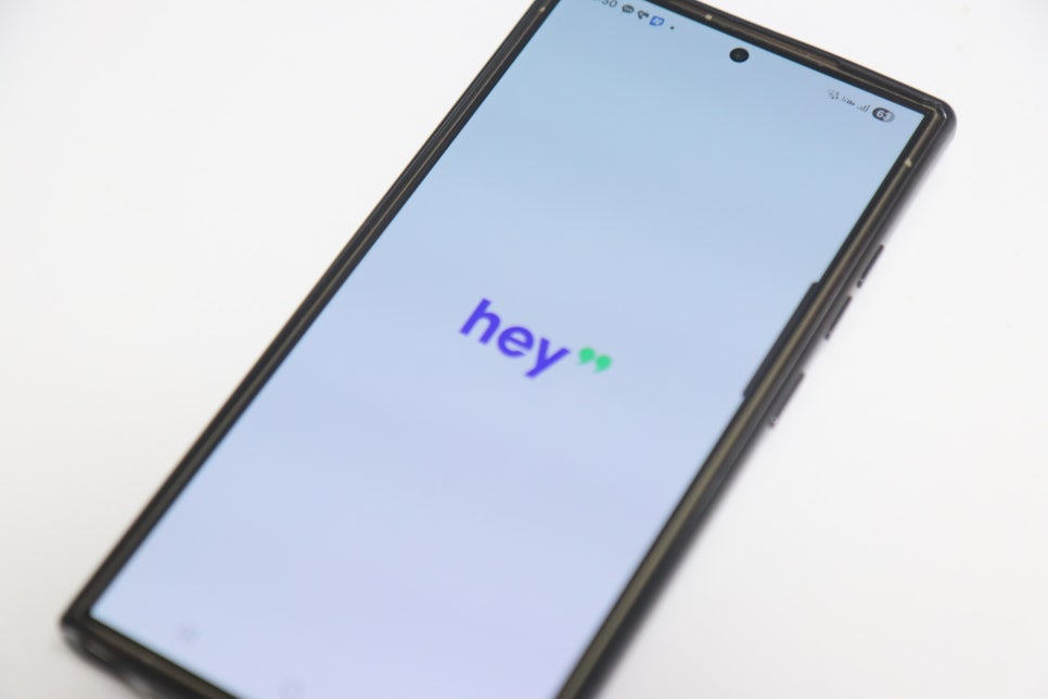 헤이딜러에서 스포티지 1.6 하이브리드 구매해봤습니다 : 네이버 블로그