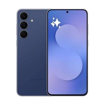 갤럭시 S26 루머 총정리 출시일·디자인·카메라·배터리·가격까지, 지금까지 나온 정보 한 번에 정리 : 네이버 블로그