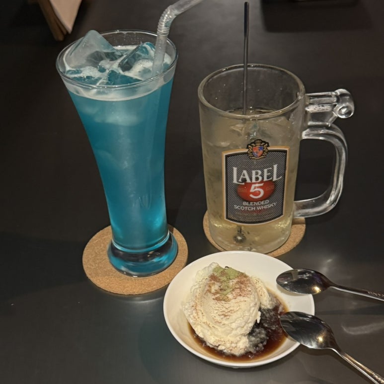 [제주도] ‘88바&올라 게스트하우스’ 제주 혼술바 : 네이버 블로그